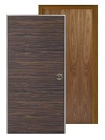 Antoine Youssef Achaia Sons