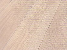 Antoine Youssef Achaia Sons